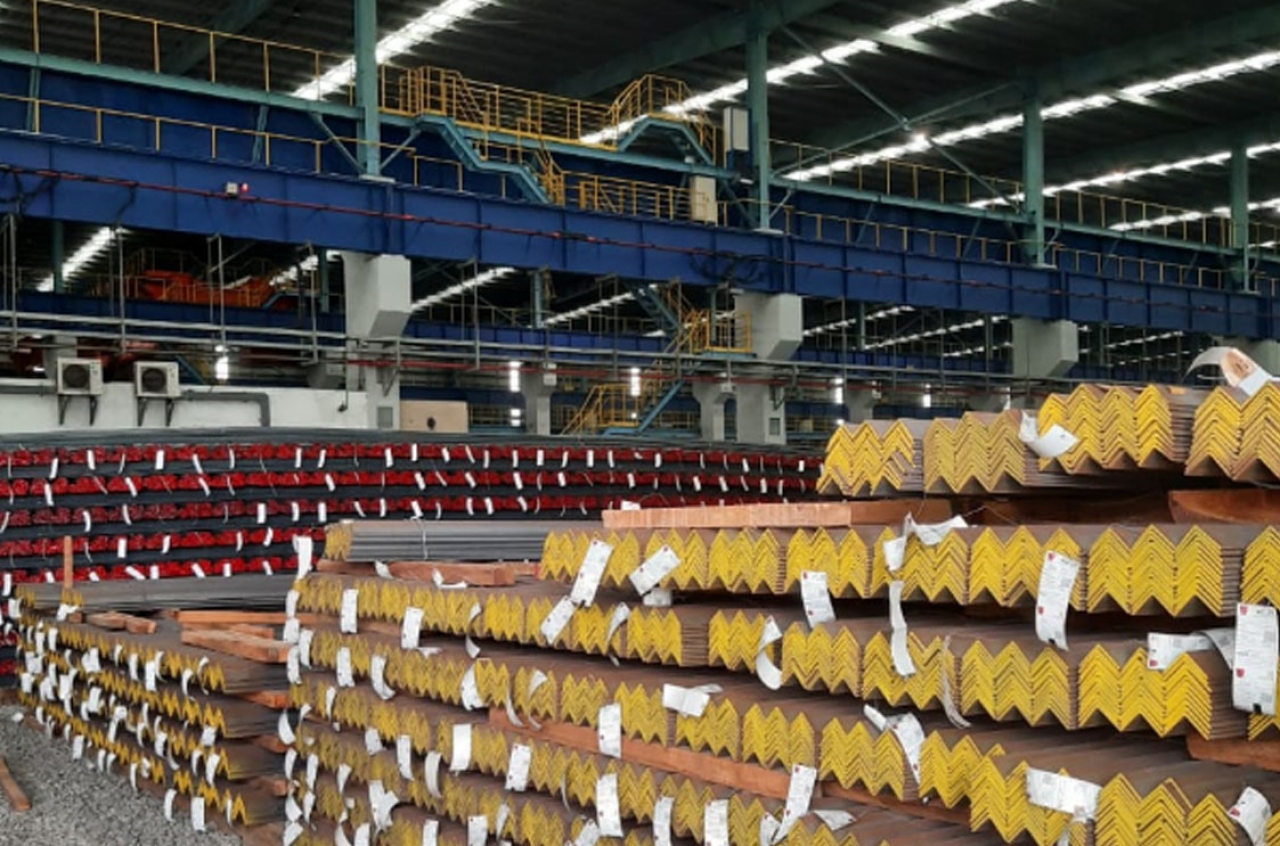 Stakeholder’s Satisfaction is Our Priority